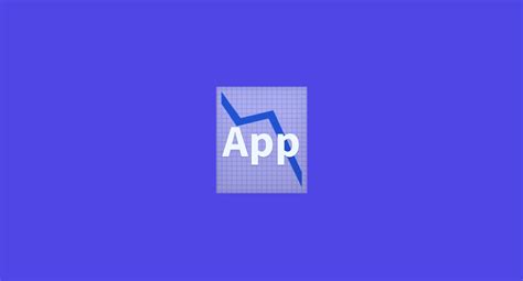 Backend Py Dicord App At Main