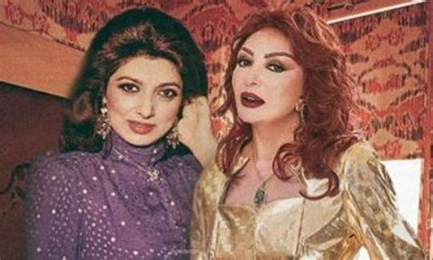 Cinema Palace Honors Nabila Ebeid On Nov 24 Egypttoday