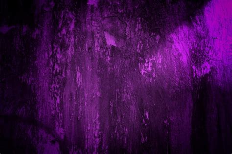 Premium Photo Dark Grunge Texture For Background Old Wall Background