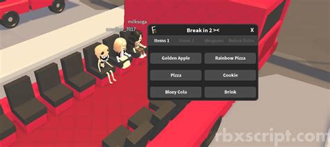 Project Baki 3 Kill Aura Mob Farm Auto Mob Scripts Rbxscript