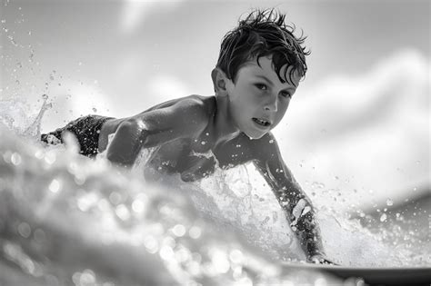 Seite 10 Schwimmer Wasser Bilder Kostenloser Download Auf Freepik