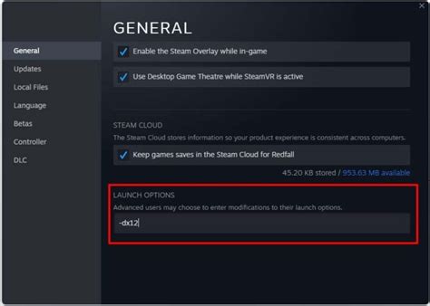 Atomic Heart Low Level Fatal Error Ways To Fix It TechLatest