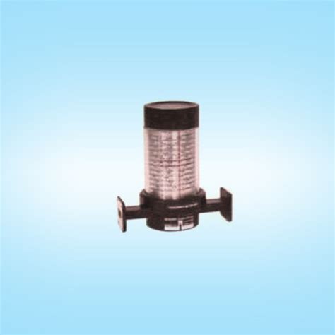 Frequency Meter At Best Price In Ghaziabad By Microwave Technologies