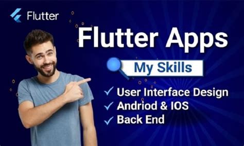 Convert Adobe Xd Or Figma Ui Designs To A Flutter App By Yasir1907