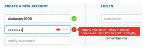 Oleh Hava в Linkedin Programming Programmer Backend Frontend It