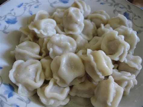 러시아의 음식 문화와 다양한 전통 음식들 네이버 블로그