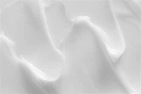Dionis Clean Beauty • Dionis Goat Milk Skincare