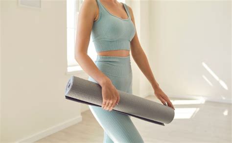 Is A 5 Minute Exercise Helpful