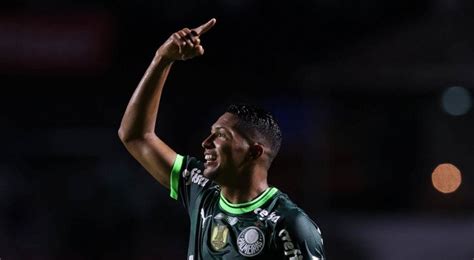 Palmeiras X Inter De Limeira Ao Vivo GrÁtis Horário Escalações E Onde