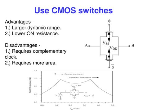 Subcircuits Subcircuits Each Consists Of One Or More Transistors Ppt Download Subcircuits Subcircuits Each Consists Of One Or More Transistors Ppt Download