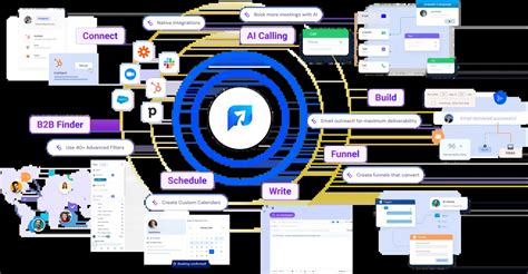 The 22 Best Saas Black Friday Deals In 2024