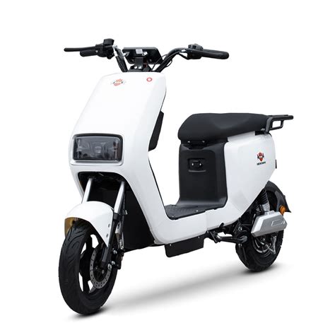 electric bike f6 f6 800w 60v 20ah 40km h modernfox