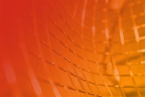 北汽产业投资 案例v2 高端网站建设公司