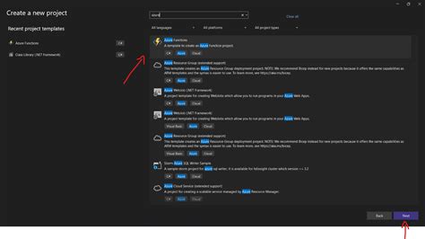 Integrating Azure Function With Dynamics 365 Bluethinkinc Blog