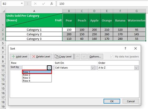 Alphabetize In Excel Top 2 Method Example How To Alphbetize