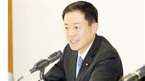 自民・長谷川岳氏「表現方法が時代にそぐわないものと痛感」 自身巡る報道受けブログで Youtube
