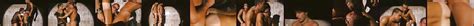 Rafael Alencar And Harry Louis Strippers Free Gay Porn 0b Xhamster