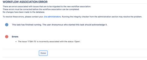 Workflow Transition Stuck Cant Move Or Transition Jira Issue Jira