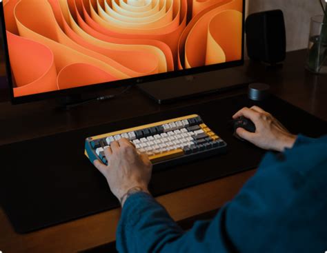 Infrastructure Deployment Services It Outposts