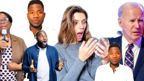USCIS Se konfime Moun janvier fevrier mars rete tèt frèt YouTube