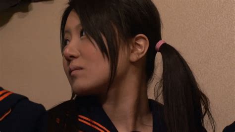隣の家のセックスが見える！と妹の友達が僕の部屋に集まり窓際でパンツを濡らして鑑賞会 アダルト動画 ソクミル
