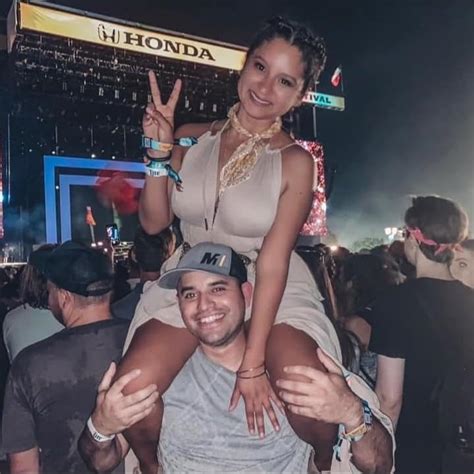 Cassandras Amazon Page