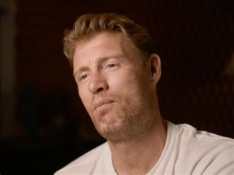 Freddie Flintoff Reveals Details About Aftermath Of Near Fatal Top Gear