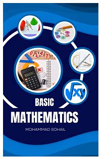 Basic Mathematics