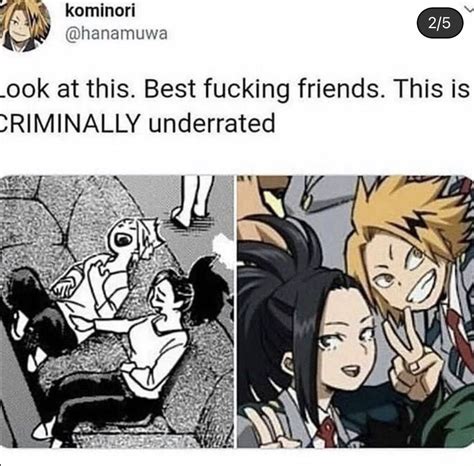 Pin By Hillari Krull On Anime Stuff Hero My Hero Academia Episodes