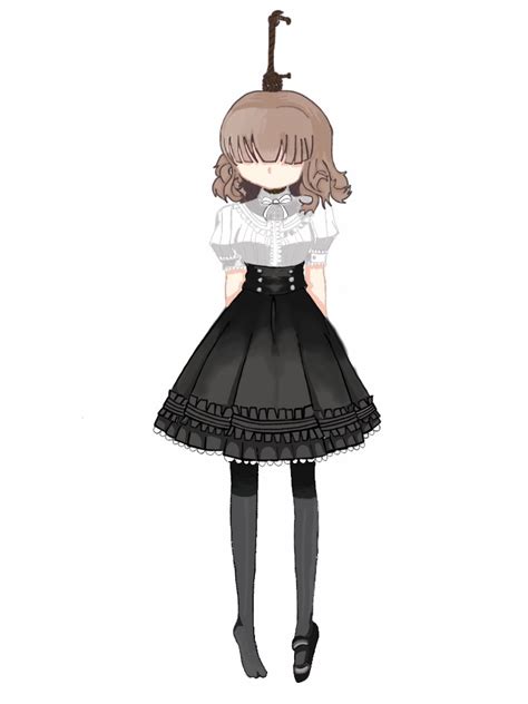 Anime Girl Hanged By Starale On Deviantart