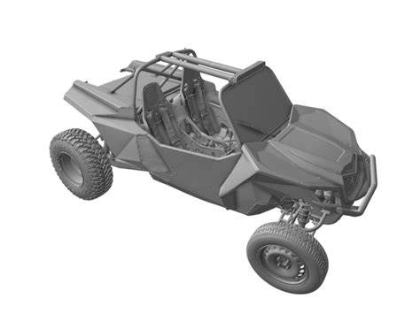 3d Scanners For Reverse Engineering — Best Artec 3d Scanning Solutions