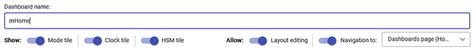 Protect Your Dashboards And Hubitat® Safety Monitor With Pin Codes