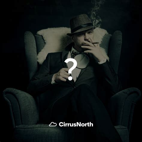 Nick Patraw On Linkedin What A Tease We Are A Couple Weeks Away From An Exciting Announcement …