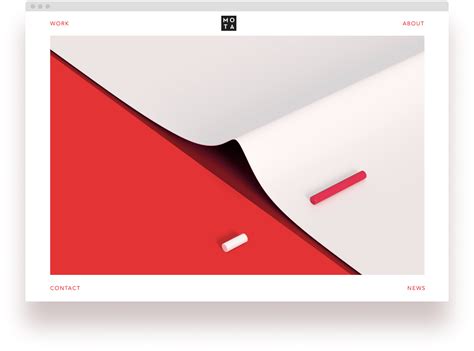 Premium Wordpress Film And Animation Theme Semplice