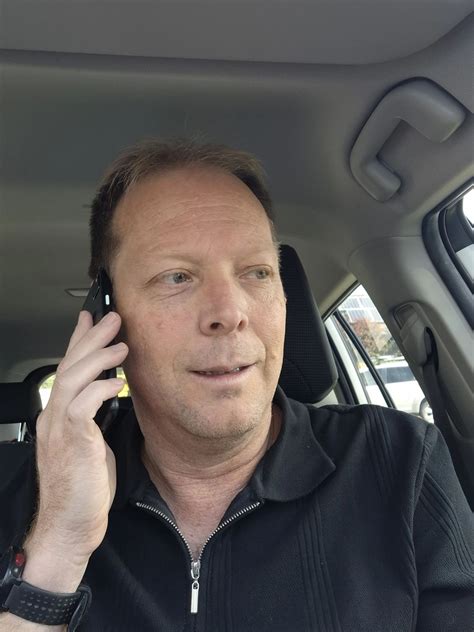 Trent Perman On Linkedin Remember When You Built Your Business For