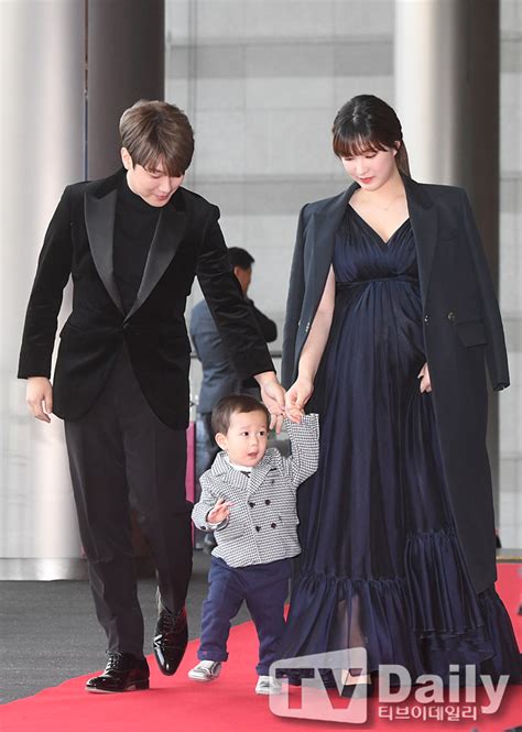 【快訊】ftisland崔敏煥and律喜宣布離婚！三子歸男方扶養 Ksd 韓星網 明星