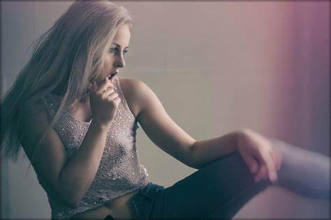 Keira Lavelles Photo Portfolio 4 Albums And 50 Photos Model Mayhem