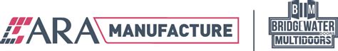 Ara Security Solutions Security And Government Expo