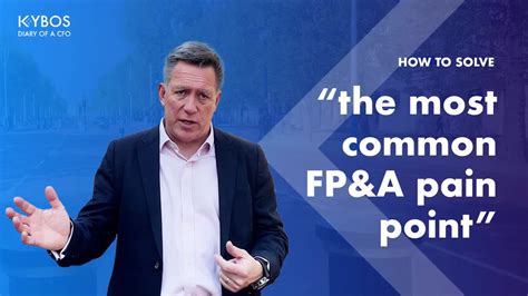 Kybos Fp Fpanda Finance Excel Spreadsheets Doacfo Jedox