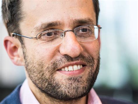 Levon Aronian Gana El Altibox Norway Chess ChessBase