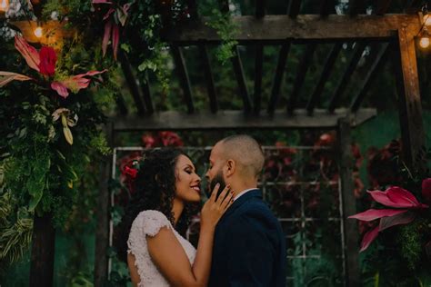 Showing Affection 16 Best Tips And Examples Of Affection Happy Rubin
