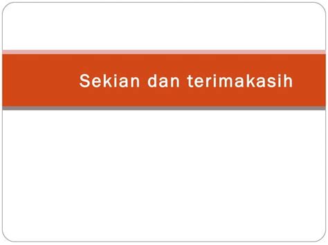 Pemecahan Masalah Transport Layer Tcp Udp PPT