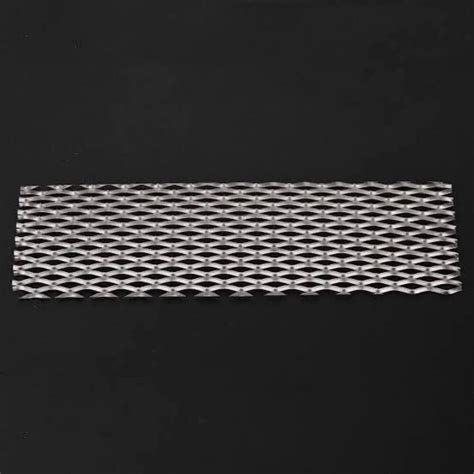 Titanium Mesh Anode At ₹ 16000 Titanium Anodes In Chennai Id