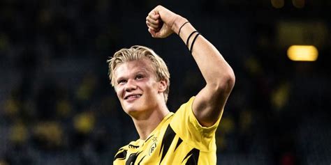 Algorithm Soccer Oracle Il Progetto Italiano Che Cambierà Il Calcio Real Madrid Calciatori