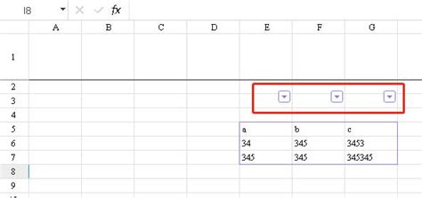 BUG 表格筛选后锁定第一行调整第一行的的高度的时候筛选按钮位置不对 Issue dream num Luckysheet GitHub