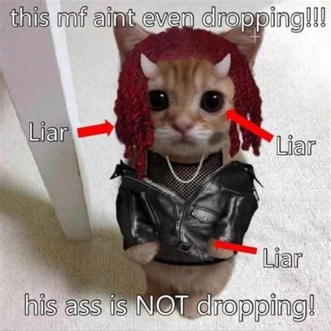 Stream Ken Carson Coems Freestyle By 4alues Listen Online For Free On Soundcloud