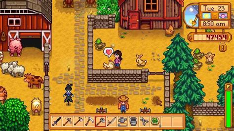 stardew valley controller not working in 2022 fixes and workarounds
