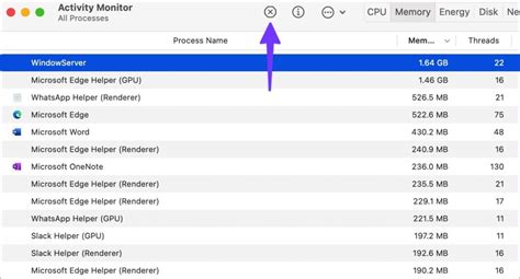 2 Ways To Fix Google Chrome Not Opening On Mac Guiding Tech