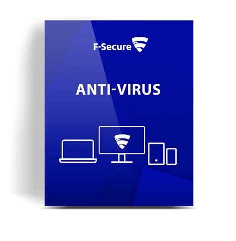 F Secure Safe Internet Security 2025 Blitzhandel24 Software And