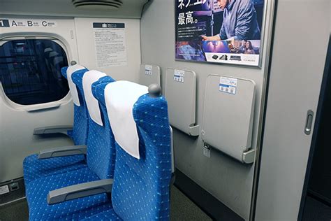 新幹線で自転車を輪行する方法（特大荷物）｜東海道・山陽・九州 Escape Airと自転車ライフ